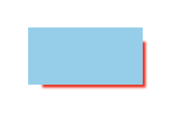 【CSS】box-shadowで影を作る方法【シンプルに解説】